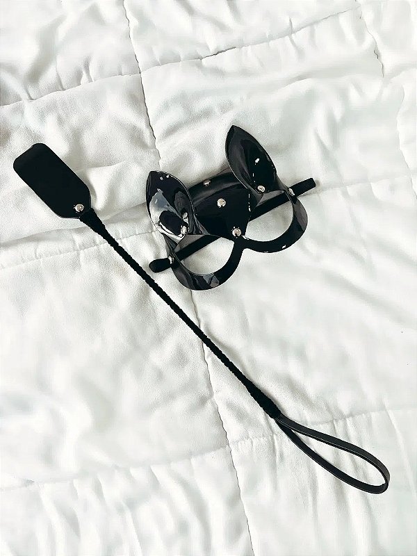 KIT MIAU - PINKSHEEP