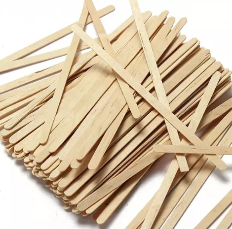 mexedor-para-cafe-madeira-biodegradavel-eco-friendly-500-unid. - Outlet ...