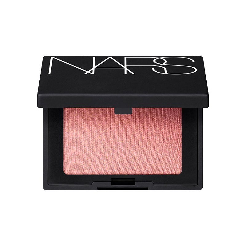 Nars - Mini Blush 1.2g - RF Importados - Produtos Importados de Beleza ...