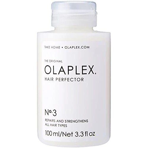 Olaplex - Nº. 3 Tratamento Capilar Hair Repair Perfector 100ml - RF ...