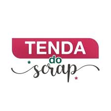 REF.6387 - Tenda do Scrap