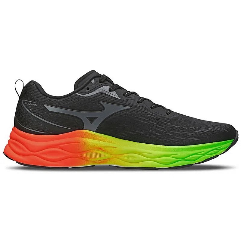 Tênis Mizuno Victory Rsp Masculino - LOJA DE TÊNIS TENISRACE
