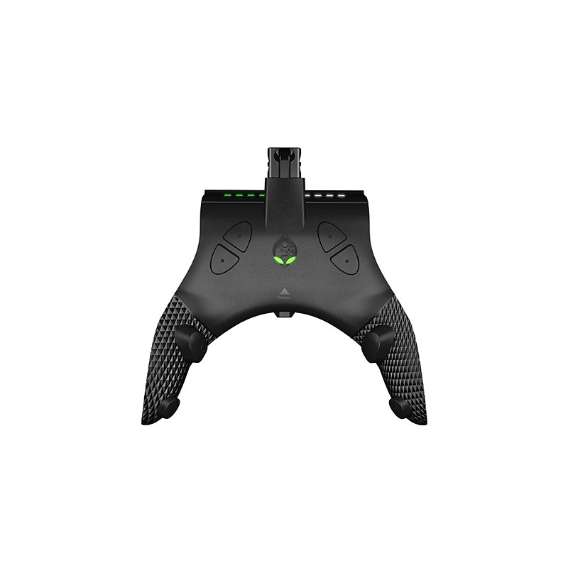 Paddle para Xbox One é na Dino Games - Dino Games ️ de 10 anos com você!