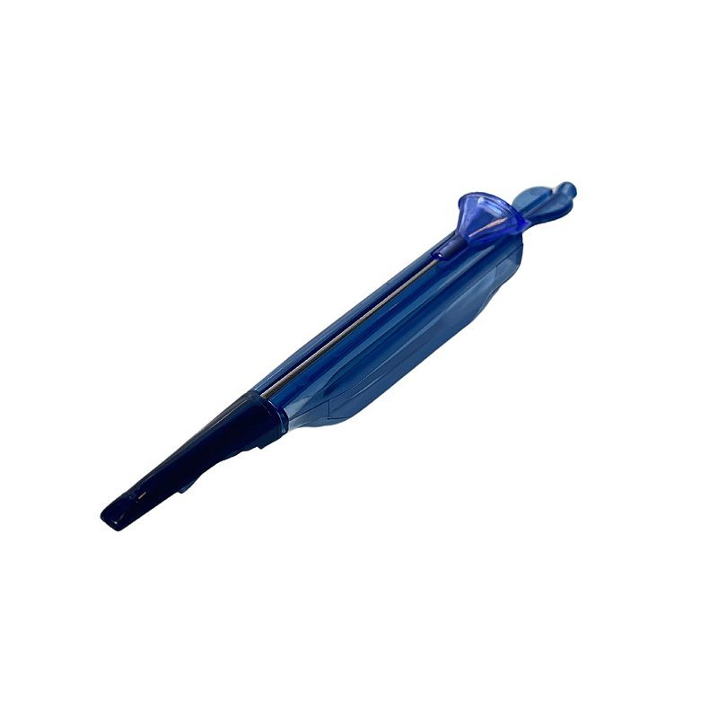 Guia de Biopsia Equipamentos GE / Samsung - ProMedical