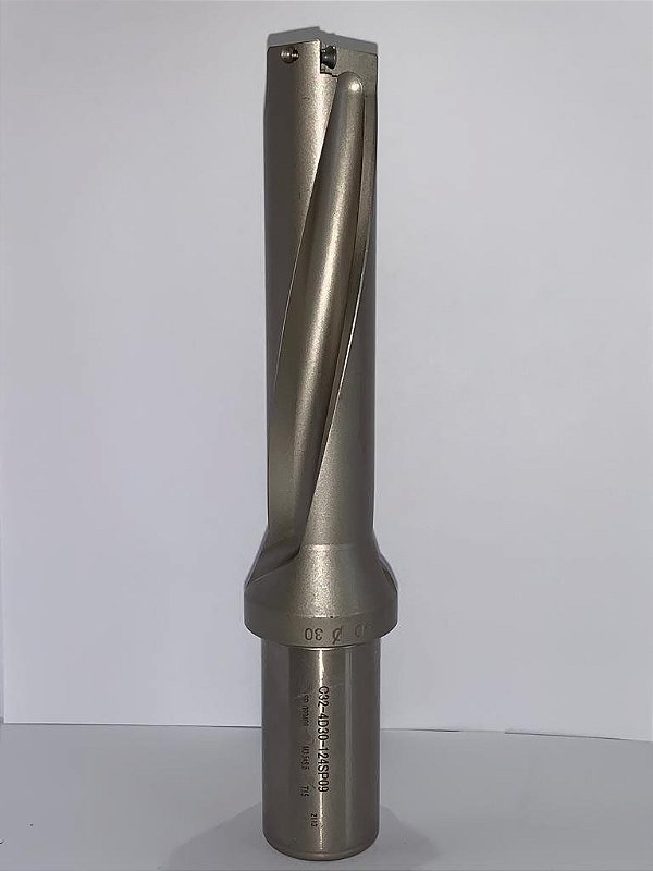 BROCA T-MAX 4D SP09 30,0-C32 - ECE Ferramentas