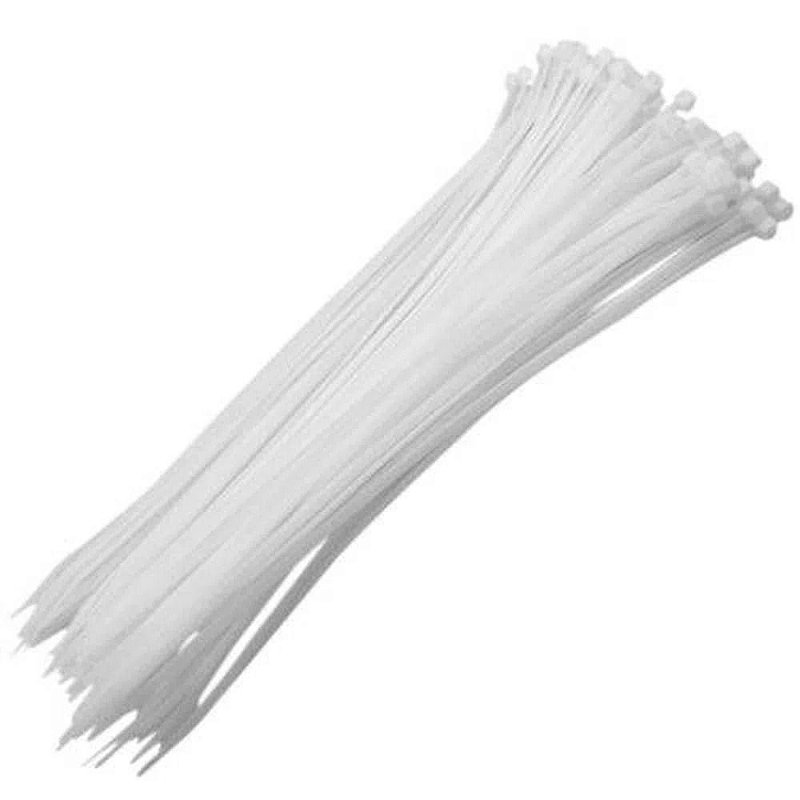 Kala Abra adeira De Nylon 2 5x100MM Com 100 UN Arla Loja Online kala-abra-adeira-de-nylon-2-5x100mm-com-100-un-arla-loja-online