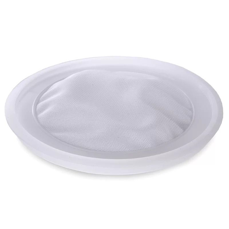 Bovitec Peneira Coador Leite - Arla Loja online