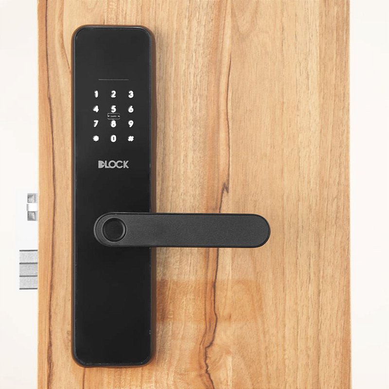 DL 4800 Nova Versão 2022 Com Aplicativo Gratuito 2022 - DLockShop