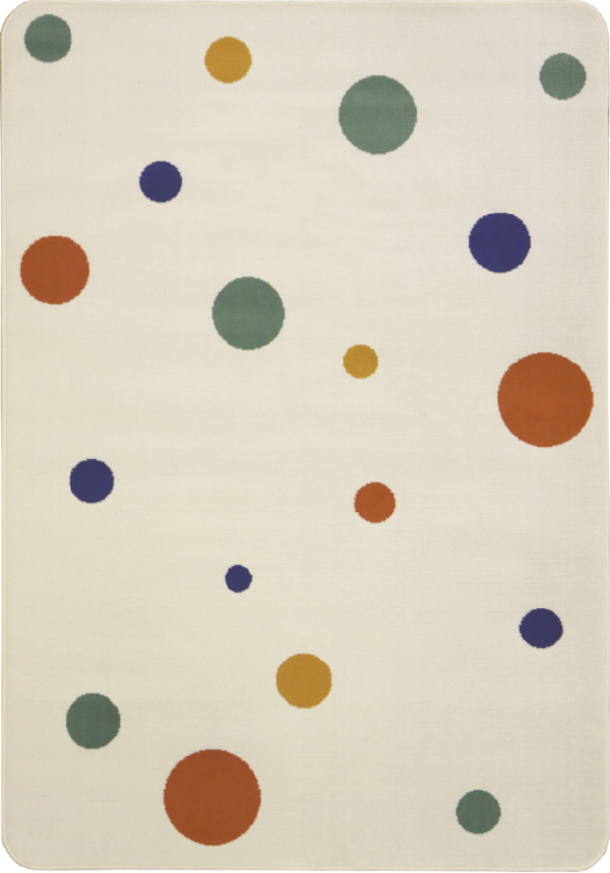 Tapete Ping Pong - Matic - ABC de Bebê - Loja de Móveis para Quarto de ...