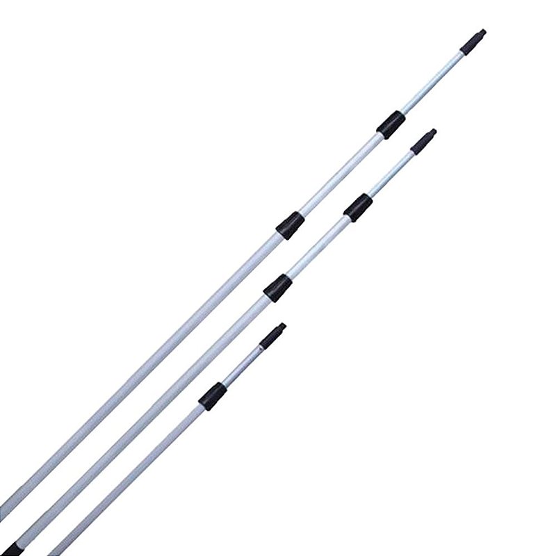 Extensor Telescópico Nobre 3 Metros | Essenza - Produtos de Limpeza ...