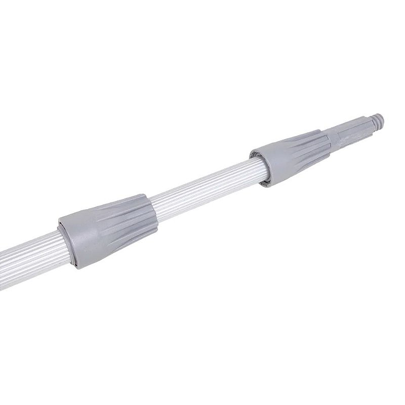 Extensor Telescópico Perfect 2,4 Metros | Essenza - Produtos de Limpeza ...