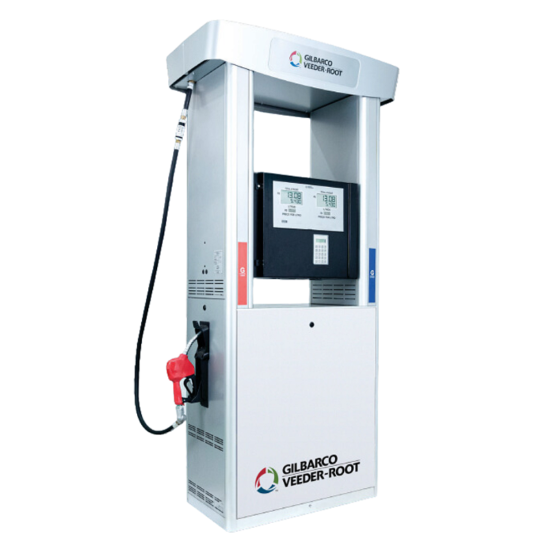 Bomba De Combustível Prime Phr | Techposto - Techposto