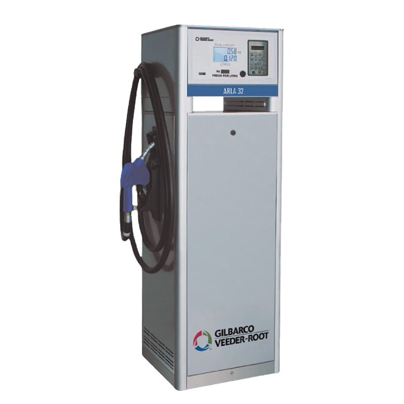 Dispenser Prime PHX Arla | Techposto - Techposto