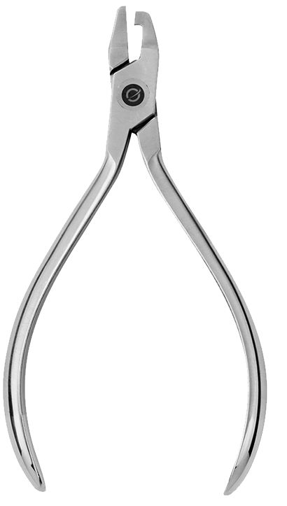 Alicate | Dental Odontomed - Dental Odontomed