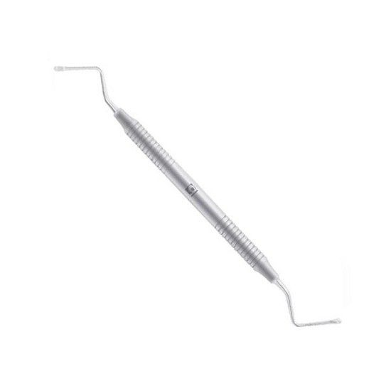 Cureta de Lucas | Dental Odontomed - Dental Odontomed