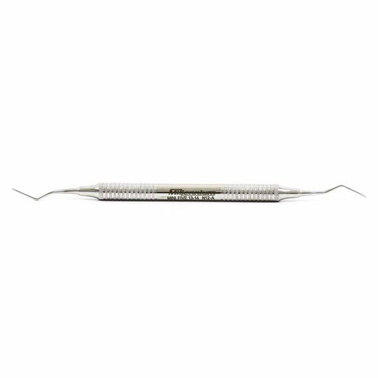 Cureta | Dental Odontomed - Dental Odontomed