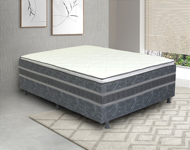 UNIBOX BONSONO D28 PREMIUM EURO NEW 138X188X52 .BR/CZ - Casa Guido ...