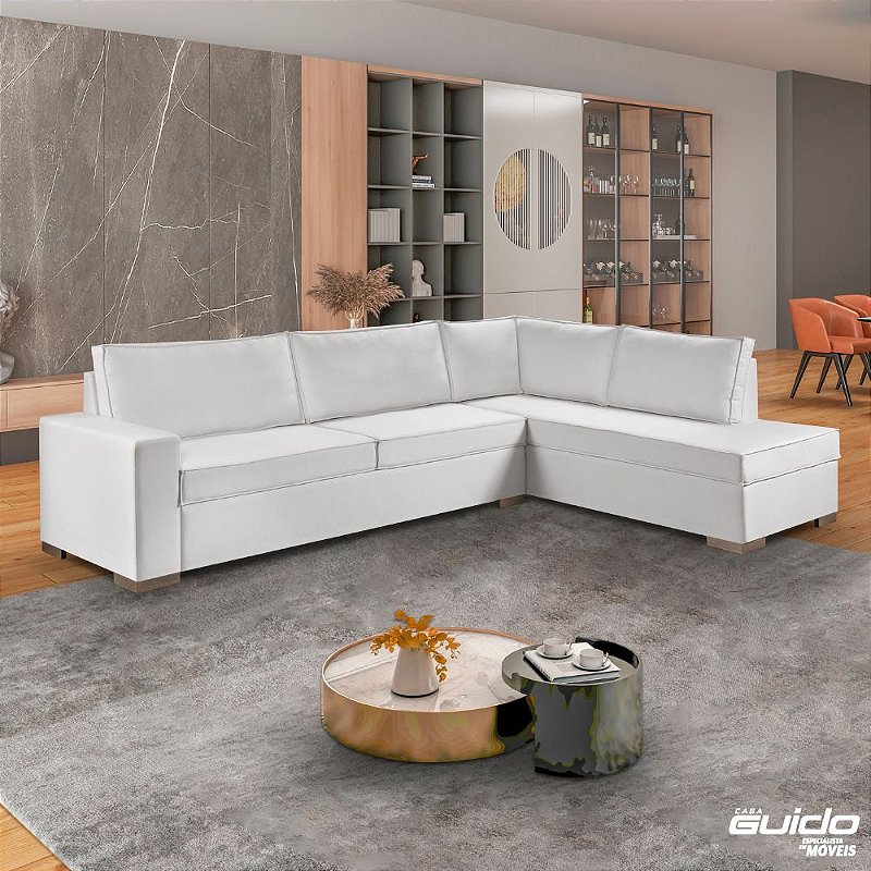 CJ ESTOFADO FERRARI CANTO DUBAI 2,70X2,00 TC SATURNO 02 ./CZ - Casa ...