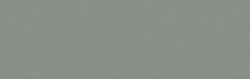 MDF ALECRIM 15 MM 2 FACES - Voltarelli Madeiras | Presidente Prudente - SP