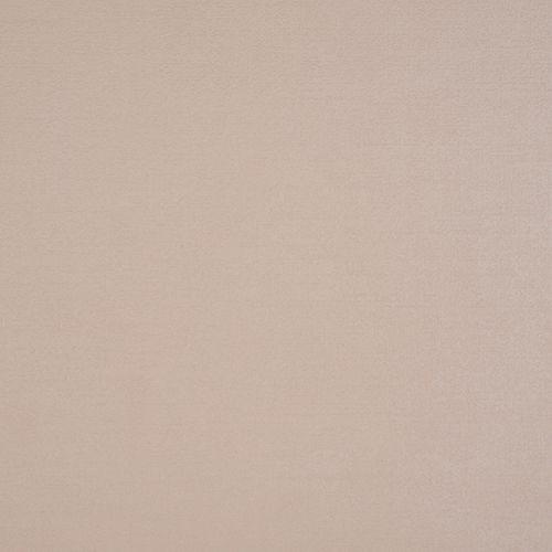 MDF CAFELATTE 15 MM 2 FACES - Voltarelli Madeiras | Presidente Prudente ...