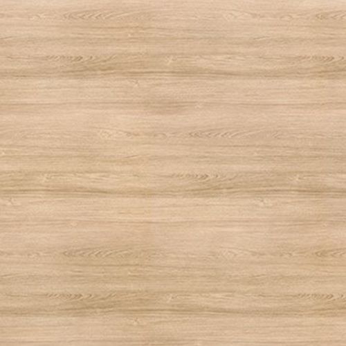 MDF CARVALHO 06 MM 2 FACES - Voltarelli Madeiras | Presidente Prudente - SP