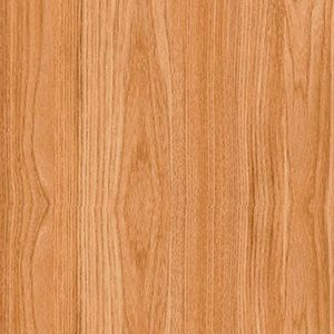 MDF CARVALHO HANOVER 18 MM 2 FACES - Voltarelli Madeiras | Presidente ...