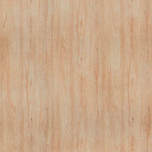MDF CARVALHO MEL 18 MM 2 FACES - Voltarelli Madeiras | Presidente ...