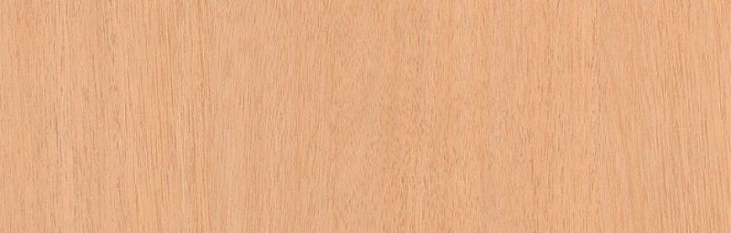 MDF CURUPIXA 15 MM 2 FACES - Voltarelli Madeiras | Presidente Prudente - SP