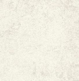 MDF FOG 15 MM 2 FACES - Voltarelli Madeiras | Presidente Prudente - SP