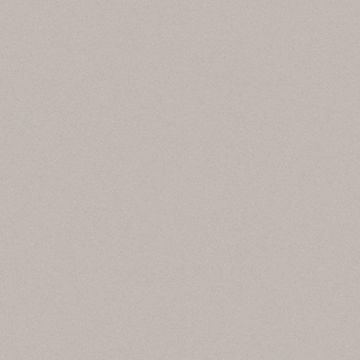 MDF GRIS 15 MM 2 FACES - Voltarelli Madeiras | Presidente Prudente - SP