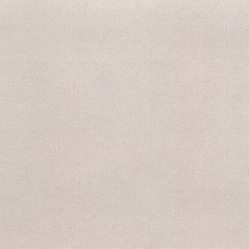 MDF LINHO 15 MM 2 FACES - Voltarelli Madeiras | Presidente Prudente - SP