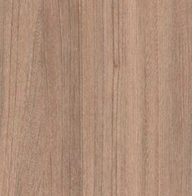 MDF LISBOA 18 MM 2 FACES - Voltarelli Madeiras | Presidente Prudente - SP