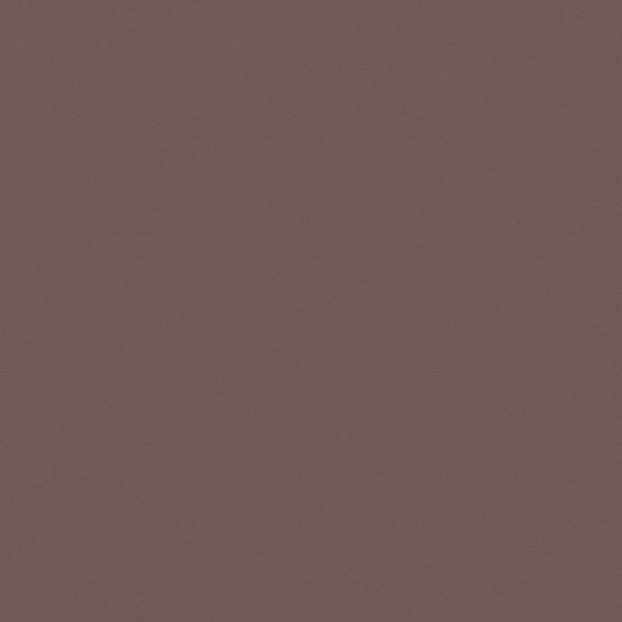 MDF LOTUS 15 MM 2 FACES - Voltarelli Madeiras | Presidente Prudente - SP