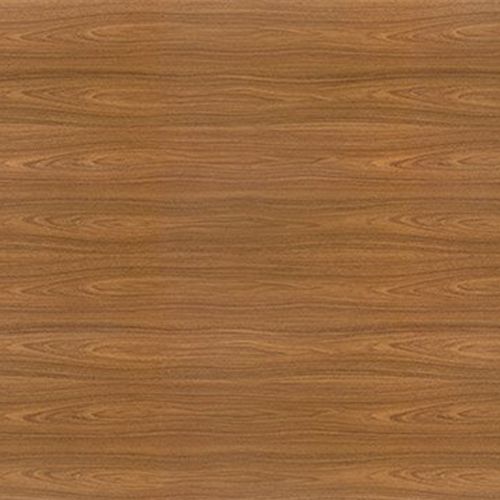 MDF LOURO FREIJÓ 18 MM 2 FACES - Voltarelli Madeiras | Presidente ...