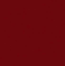 MDF MARSALA 15 MM 2 FACES - Voltarelli Madeiras | Presidente Prudente - SP
