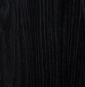 MDF NERO 18 MM 2 FACES - Voltarelli Madeiras | Presidente Prudente - SP