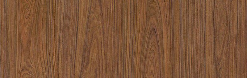 MDF PAU FERRO 18 MM 2 FACES - Voltarelli Madeiras | Presidente Prudente ...