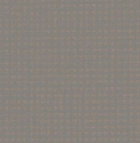 MDF PIXEL 15 MM 2 FACES - Voltarelli Madeiras | Presidente Prudente - SP