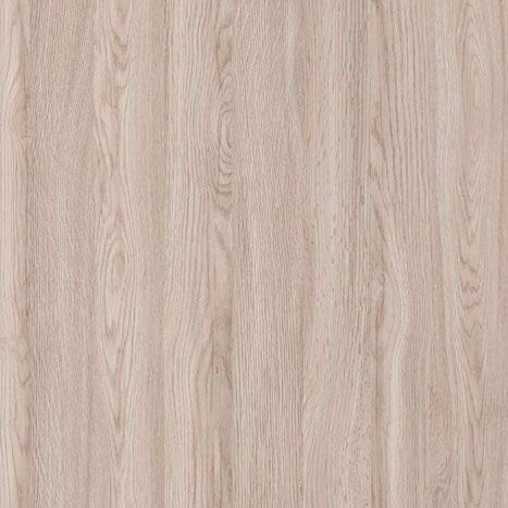 MDF ROVERE CANOVA 15 MM 2 FACES - Voltarelli Madeiras | Presidente ...