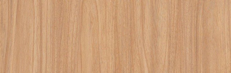 MDF TAUARI 18 MM 2 FACES - Voltarelli Madeiras | Presidente Prudente - SP