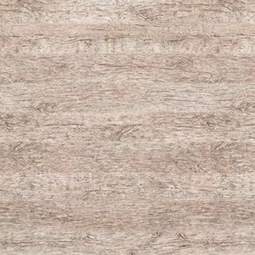MDF VINTAGE 15 MM 2 FACES - Voltarelli Madeiras | Presidente Prudente - SP