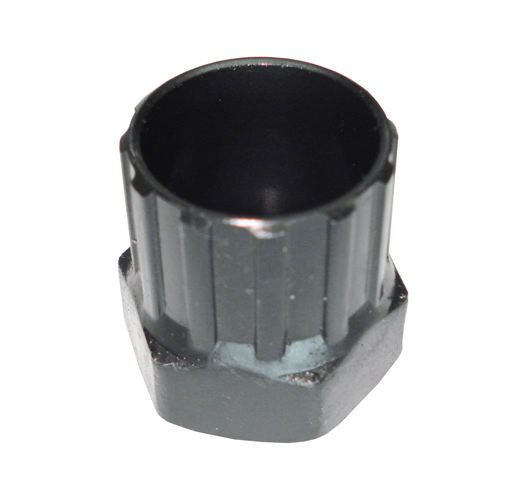 Extrator de Roda Livre KL-9715A - Cicles Jaime