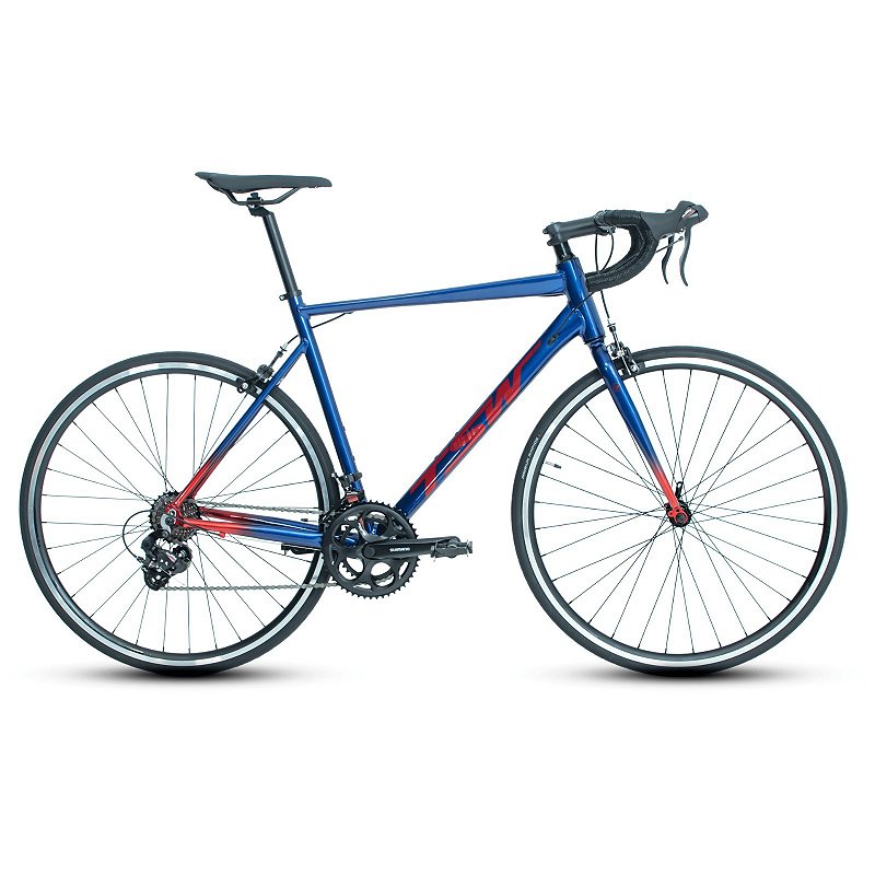 Bicicleta Speed - TSW TR30 - Cicles Jaime