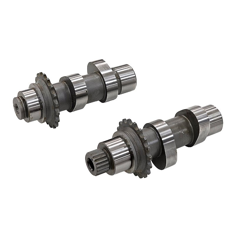 Comando de Válvulas 574c Feuling Twin Cam 2007-2017 - Twin 13 ...