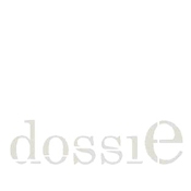 CD Dossiê, Dossiê - PUNKSHOP
