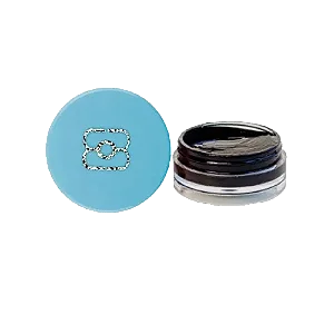 Delineador em Gel Até Embaixo d'Água - Maria Margarida - Lily Makeup Store