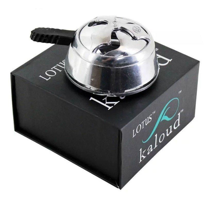 KALOUD LOTUS - Tabacaria Premium