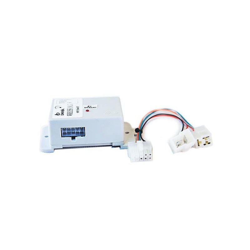 Receptor Decoder Wireless mpolo viale senior midi torino g6 ...