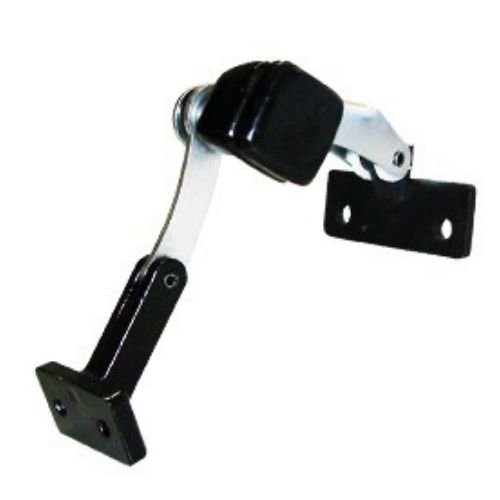 Compasso Quebra Vento Janela do Motorista Ônibus Marcopolo Torino GV ...