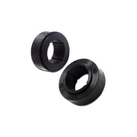 Bucha Rolamento Grafitada Mancal Inferior Porta Ônibus Caio Apache - Acessórios - JL Tudo para ...